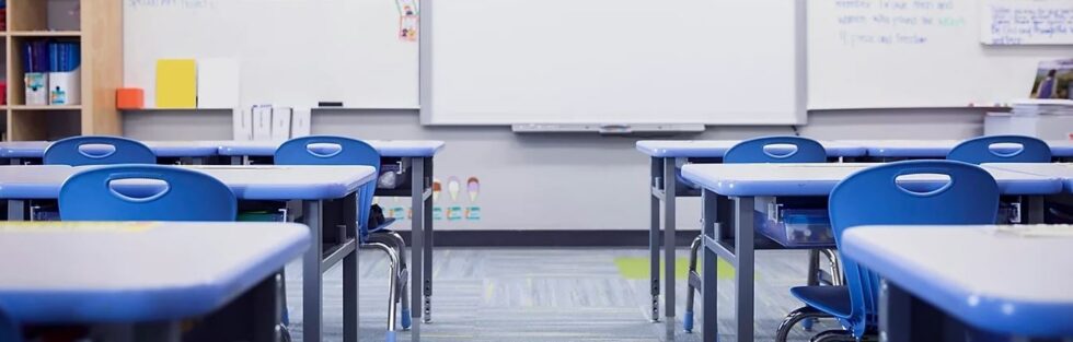 About us | The Bridge SEN School